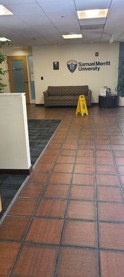 SAMUEL MERRITT UNIVERSITY - Updated December 2025 - 48 Photos & 32 ...