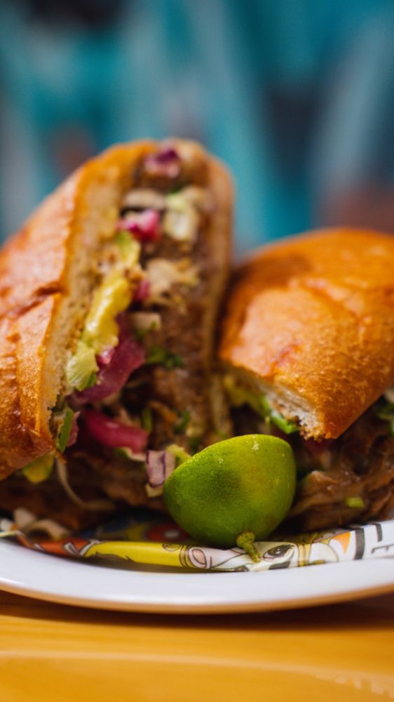 TACO SHOP 760 RESTAURANT - Updated December 2025 - 71 Photos & 30 ...