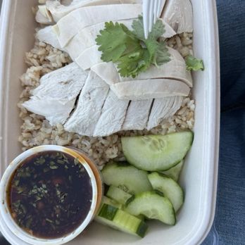 ROOSTER & RICE - Updated July 2025 - 420 Photos & 336 Reviews - 15354 ...