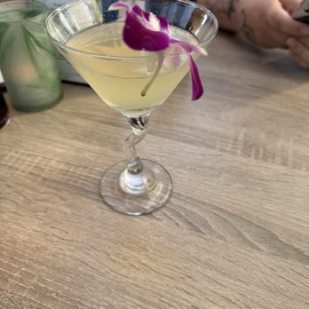 ERINI RESTAURANT - Updated July 2024 - 515 Photos & 423 Reviews - 1140 ...