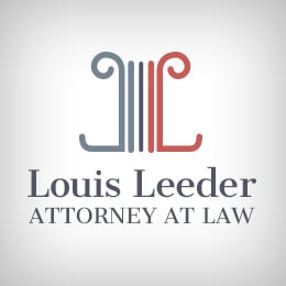 LOUIS LEEDER ATTORNEY AT LAW - Updated December 2025 - 277 Broadway ...