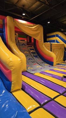 FUNBOX - Updated July 2025 - 106 Photos & 19 Reviews - 5255 E Brown Rd ...