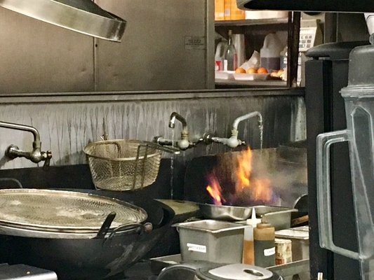 DIM SUM EXPRESS - 995 Photos & 710 Reviews - 326 N Garfield Ave ...