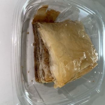 FOVERO GREEK & HOMESTYLE KITCHEN - Updated January 2026 - 27 Photos ...