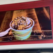 HOWLING COW DAIRY EDUCATION CENTER AND CREAMERY - 112 Photos & 36 ...