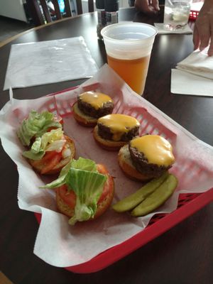 BLUE FISH PUB - Updated October 2025 - 255 Alexander Ln, Solomons ...