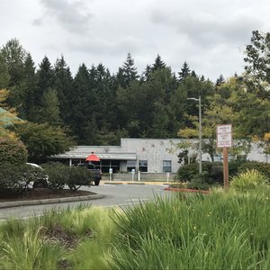 HEALTHPOINT ADMINISTRATION - Updated October 2025 - 955 Powell Ave SW ...