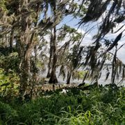 CIRCLE B BAR RESERVE - 480 Photos & 98 Reviews - Hiking - 4399 Winter ...