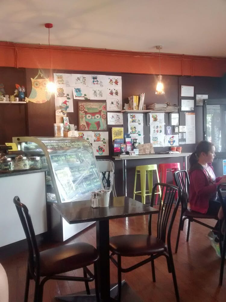 ICOCO CAFE - Updated July 2025 - 569 Blockhouse Bay Road, Auckland, New ...