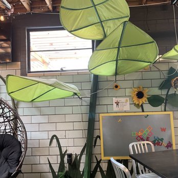 THE TABLE PUBLIC HOUSE - Updated May 2025 - 64 Photos & 66 Reviews ...