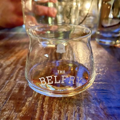 THE BELFRY - 140 Photos & 132 Reviews - 1532 Grand Blvd, Kansas City ...