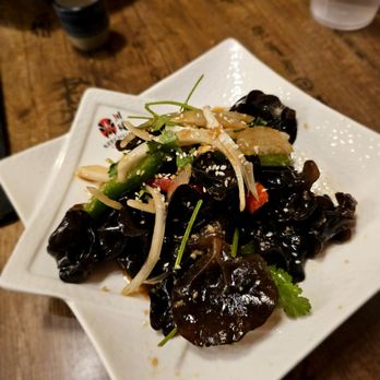 SZECHUAN OPERA - Updated December 2024 - 415 Photos & 210 Reviews - 630 ...