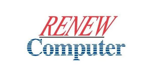 RENEW COMPUTER, INC. - Updated November 2025 - 5060 Avalon Ridge Pkwy ...