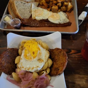 THE FLOUR SHOPPE CAFE - Updated May 2025 - 924 Photos & 618 Reviews ...