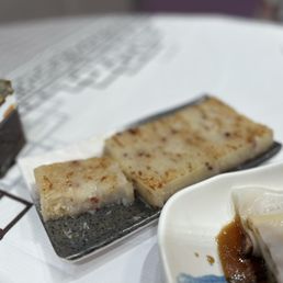 DIAMOND BAY RESTAURANT - Updated January 2026 - 942 Photos & 360 ...