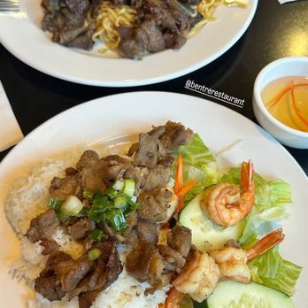 BEN TRE VIETNAMESE HOMESTYLE CUISINE - Updated July 2024 - 2040 Photos ...