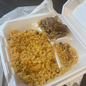 LATIN CREATIONS - Updated June 2024 - 362 Photos & 159 Reviews - 3546 ...