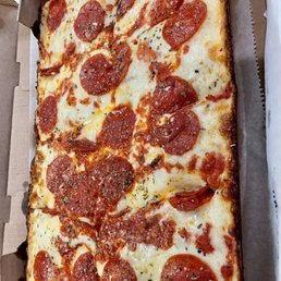 SPIZZICO ITALIAN KITCHEN - Updated July 2025 - 54 Photos & 204 Reviews ...