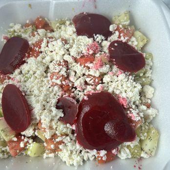 ANGELO’S AVENUE GRILLE - Updated December 2025 - 67 Photos & 70 Reviews ...