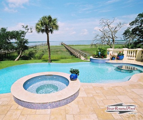 YEAR ROUND POOL - Updated December 2025 - 21 Photos & 22 Reviews - 386 ...