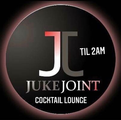 JUKE JOINT BAR - Updated April 2025 - 196 Photos & 256 Reviews - 735 N ...