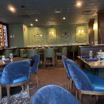 PORTER KITCHEN + BAR - Updated January 2026 - 23 Photos & 10 Reviews ...