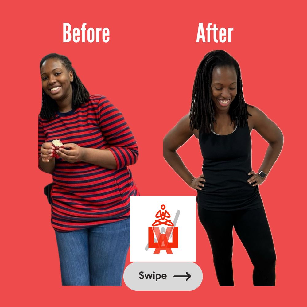 LEVOLUTION ATHLETICS - Updated December 2025 - Request Consultation ...