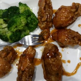 CHI STAR HOUSE - Updated January 2026 - 365 Photos & 98 Reviews - 9021 ...