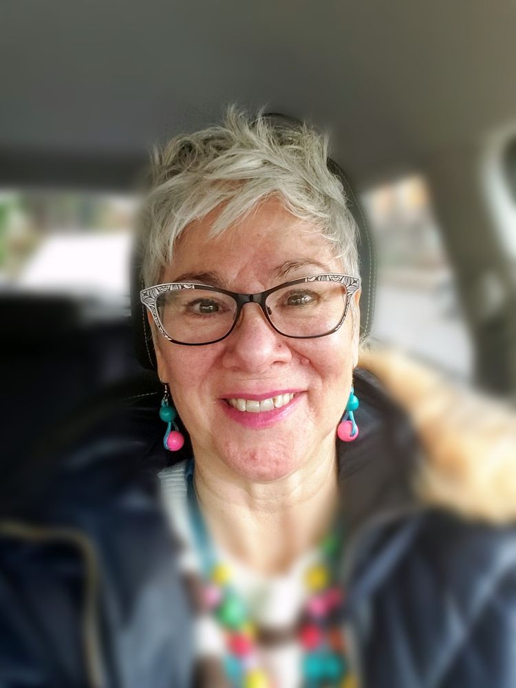 MIMI S HAIR - Updated July 2025 - 8628 3rd Ave NW, Seattle, Washington ...