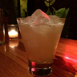 FOUNDATION - Updated September 2025 - 188 Photos & 324 Reviews - 213 ...