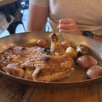 LITTLE SAGE - Updated December 2025 - 89 Photos & 44 Reviews - 352 ...