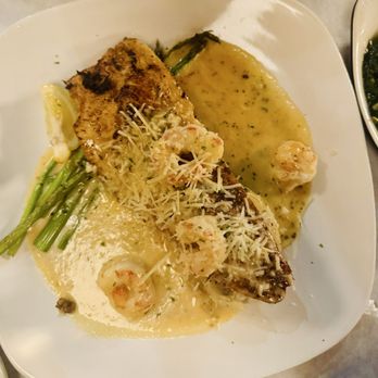 HALF SHELL OYSTER HOUSE - Updated March 2025 - 1273 Photos & 1307 ...