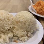 MARIA’S KUSINA PANCITERIA DE MANILA - 459 Photos & 174 Reviews ...