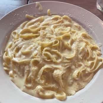 RIVER RAT RESTAURANT - Updated December 2025 - 129 Photos & 130 Reviews ...