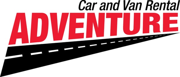 U-SAVE CAR & TRUCK RENTAL - Updated February 2025 - 63 Reviews - 25 ...