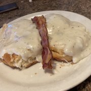 PERKO’S CAFE - 71 Photos & 64 Reviews - Breakfast & Brunch - 910 N Alta ...
