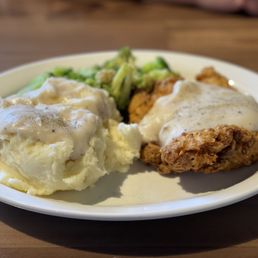 CORNER GRUB HOUSE - Updated September 2025 - 112 Photos & 156 Reviews ...