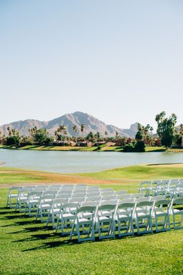MCCORMICK RANCH GOLF CLUB - 101 Photos & 143 Reviews - 7505 E McCormick ...