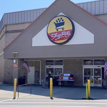 SHOPRITE OF HAUPPAUGE - Updated September 2025 - 56 Photos & 92 Reviews ...