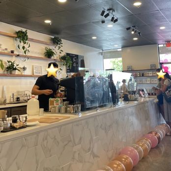 ASIP COFFEE ROASTERS - Updated January 2025 - 261 Photos & 206 Reviews ...