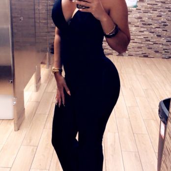 SARANDONGA LATIN BISTRO - Updated January 2026 - 38 Photos & 22 Real ...