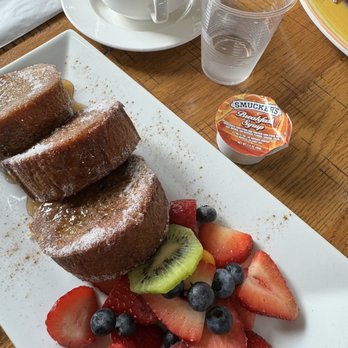 LE PARC CAFE - Updated October 2024 - 104 Photos & 38 Reviews - 997 N ...