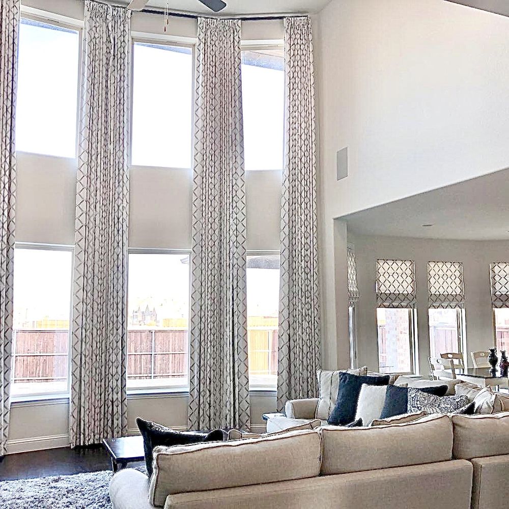 AVANTI DESIGNS - 79 Photos & 10 Reviews - Interior Design - 4500 ...