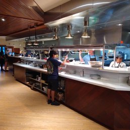 MARKER 92 WATERFRONT BAR & BISTRO - Updated June 2025 - 119 Photos ...