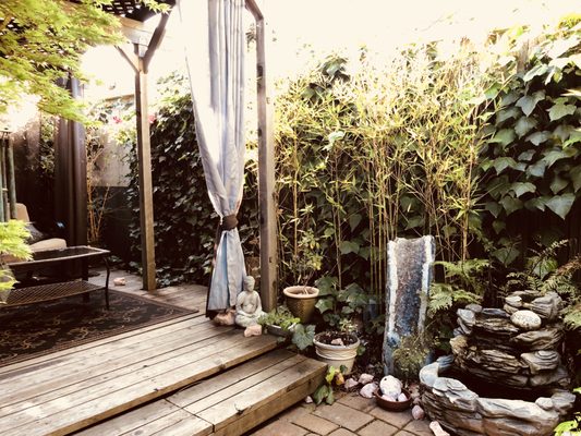 ALMONTE SPA - 37 Photos & 144 Reviews - Massage - 158 Almonte Blvd ...