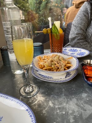 THE SINCLAIR - 273 Photos & 248 Reviews - 1229 Post Rd, Fairfield ...