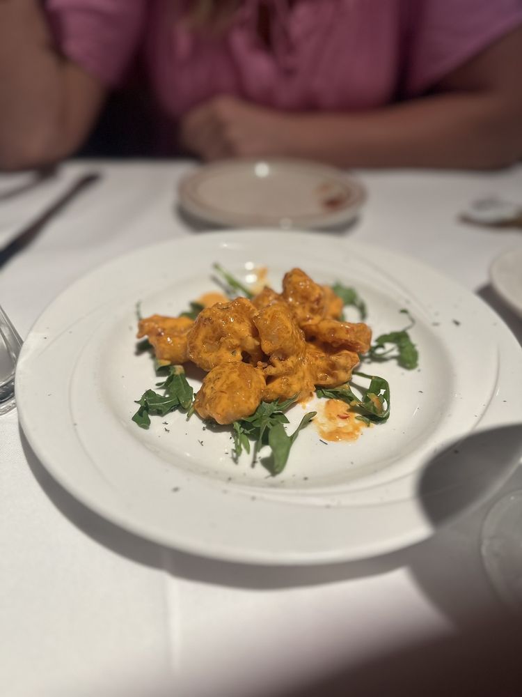 PRIME HOUSE STEAK AND SEAFOOD - Updated November 2025 - 50 Photos & 100 ...