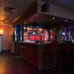 SPLASH THAI CUISINE - Updated January 2026 - 42 Photos & 41 Reviews ...