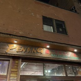 PENANG - Updated January 2026 - 1718 Photos & 1212 Reviews - 685 ...