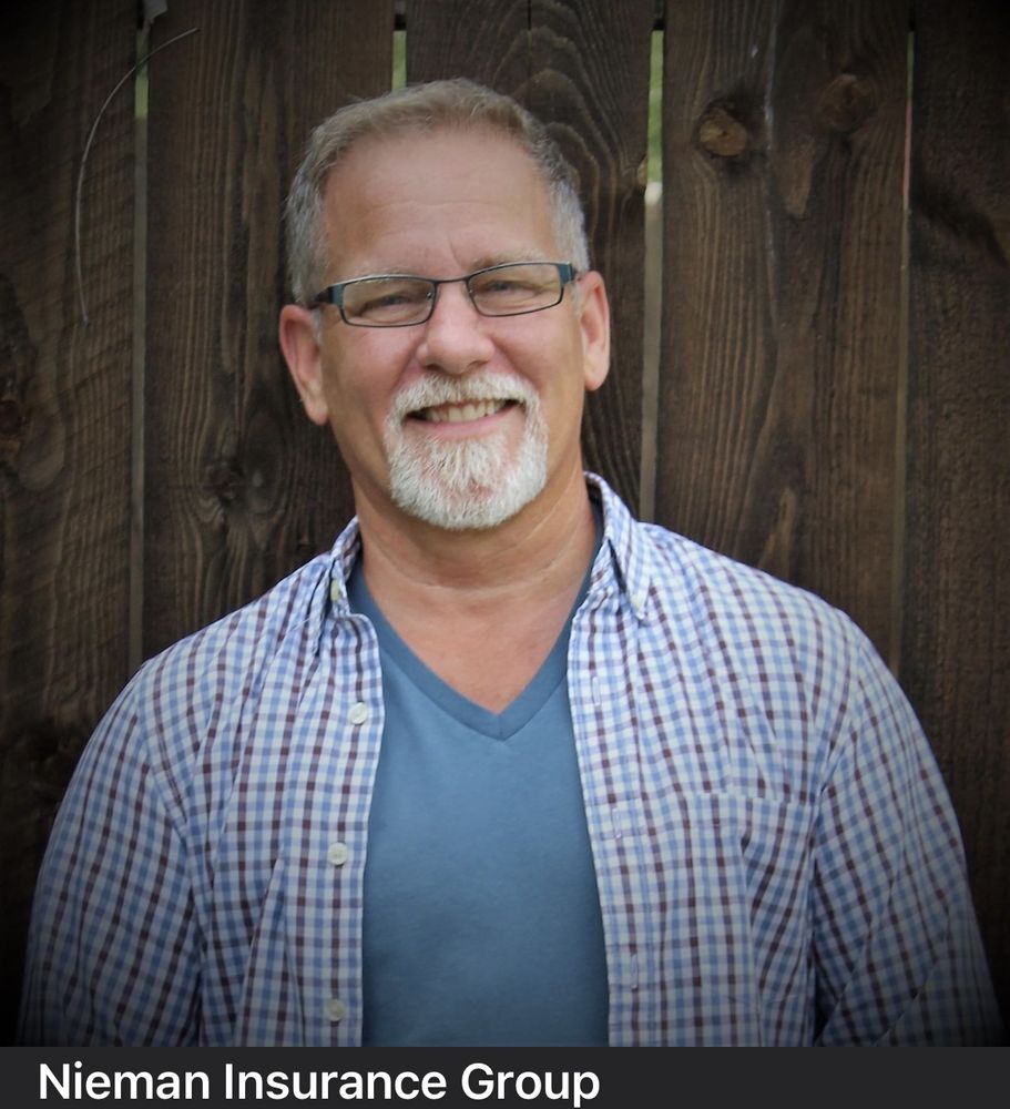 NIEMAN INSURANCE GROUP - Updated January 2026 - Request a Quote - 804 ...